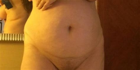 Rencontre femme Ronde et mature à Strasbourg