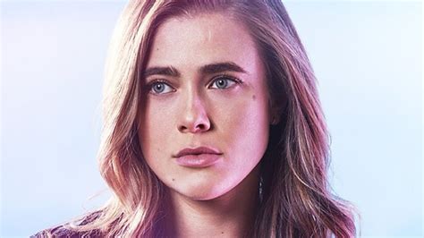 Manifest Season 3 Release Date Cast And Plot What We Know So Far