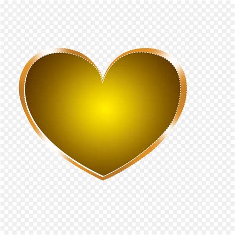 Png Png