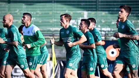 US Avellino Il Report Dell Allenamento Di Oggi 10 Novembre 2022