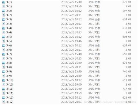 python如何实现遍历文件夹图片并重命名 开发技术 亿速云