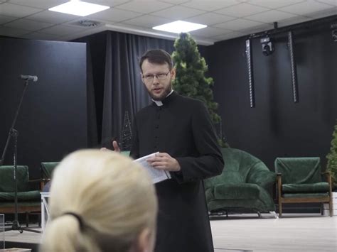 XXVI Dzień Judaizmu w Kościele katolickim w Polsce po raz 8