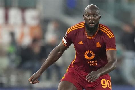 Link Live Streaming Serie A Lazio Vs AS Roma Di Vidio Bola Net