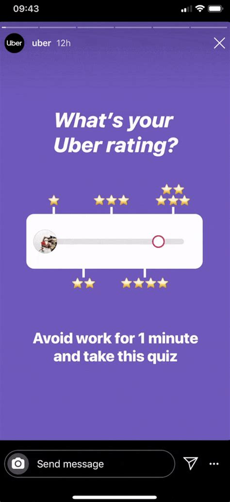 40 Instagram Story Ad Examples In 2020 Static Video Ads