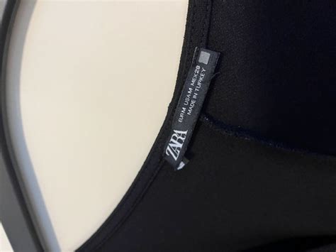 Zara Ljetna Haljina Zagreb Mojekrpice Hr