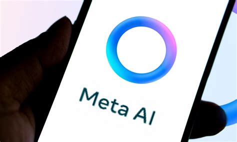 Unveiling Meta S Ai Training Secrets Through Ray Ban Images Fusion Chat