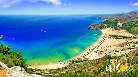 12 najlepsze atrakcje Marmaris i okolicy co zwiedzić i zobaczyć w