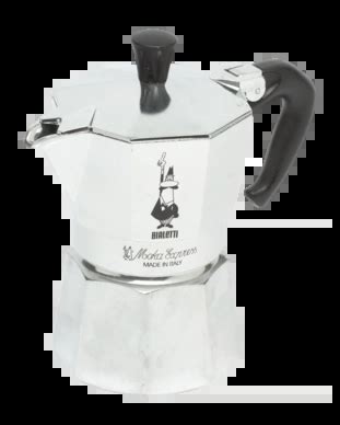 Cafetière Italienne Bialetti Moka Express 3 tasses Causeways fr