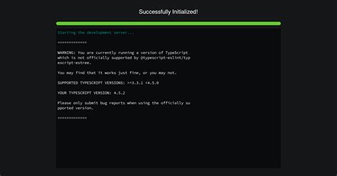 Namv Digital Mui Form Stepper Codesandbox