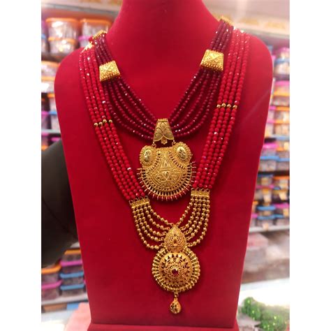Rani Haar Nepali Design Atelier Yuwa Ciao Jp
