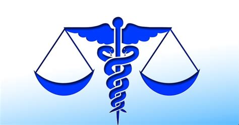 Medical Technology Board Examination Review Notes On ISBB Students