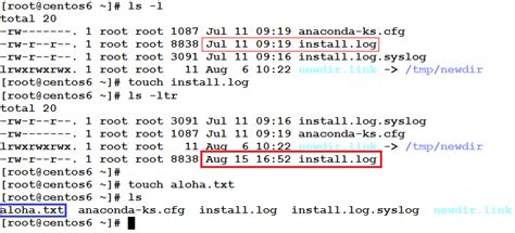 introduction to linux shell scripting eduonix blog