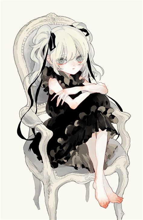 Original Image By Pixiv Id 16489669 2956823 Zerochan Anime Image Board