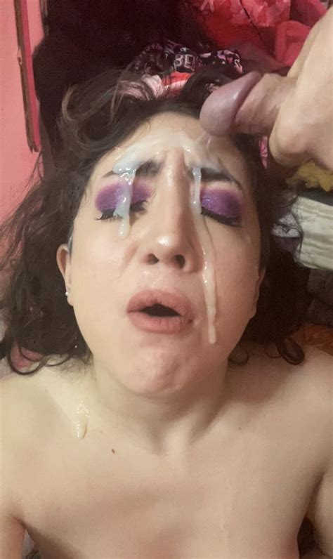 Heather The Cumslut On Twitter Do I Look Like A Good Girlfriend