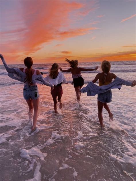 Pin By Ava Whitmire On B F F S