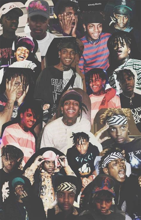 Durag Ski Mask Wallpapers Wallpaper Cave