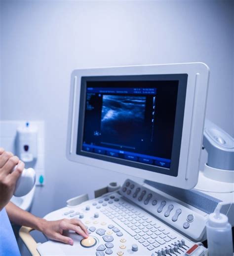 Ecografías renales Doppler de arterias renales y más