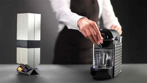 Delonghi Specialista Espresso Machine Descaling Instructions At Ted