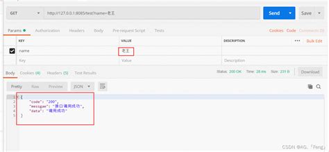 springboot自定义全局异常处理 springboot自定义校验类怎么抛出指定异常 csdn博客