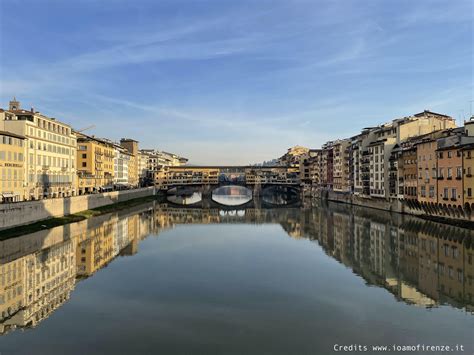 TOP 10 Cosa Fare E Vedere A Firenze Florence Charming Apartments