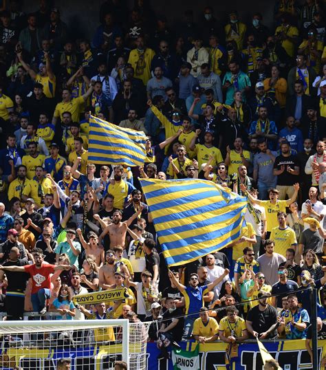Con Dones Cadistas On Twitter Rt Cadiz Cf Juntos Vamosc Diz