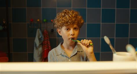 Les Aventures de François Lux Film Festival