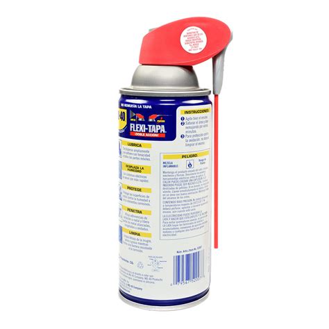 Wd Flexitapa Oz The Home Depot M Xico