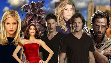 Quiz réponds à ces dilemmes on te dira dans quel univers de séries
