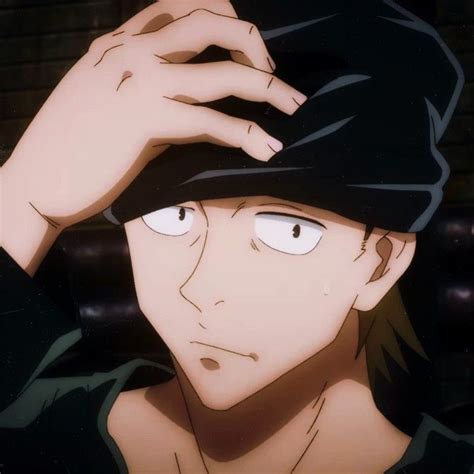 𝘪𝘯𝘰 𝘵𝘢𝘬𝘶𝘮𝘢 𝘫𝘶𝘫𝘶𝘵𝘴𝘶 𝘬𝘢𝘪𝘴𝘦𝘯 Jujutsu Anime Popular anime