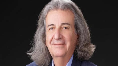 Yıldız Holdingde üst düzey atama Haber 7 EKONOMİ