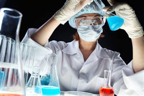 90 Mejores Frases Sobre La Química Expande Tu Mente