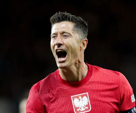 Gdzie oglądać mecz Polska Portugalia Data godzina i transmisja na