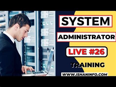 Live L How To Delete Protected Ou In Ad L System Administrator L Icnt