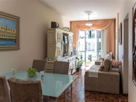 Apartamento 2 quartos à Venda Rua Aristides Lobo Rio Comprido Rio