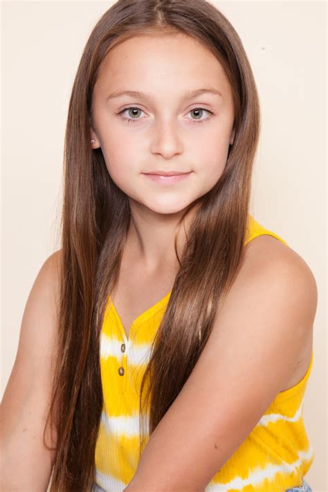 Brima Models Keira G Mentor Model Agency Sheffield Brima Models The