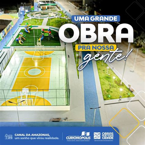 Prefeitura Municipal de Curionópolis Seja bem vindo ao Site oficial