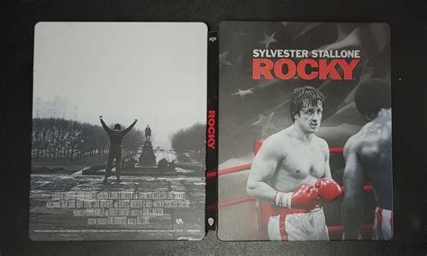 K Movie Streaming Blu Ray Disc And Home Theater Product Reviews