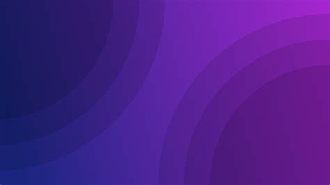 Púrpura Violeta Curvas Ambiente HD 5K Fondo de pantalla HD