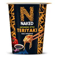Noodles Naked Noodle Japanese Teriyaki Ponte Vertical