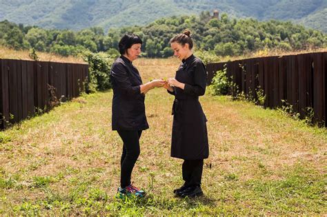 Conoce las experiencias de Michelin Chef Meets México en hoteles de