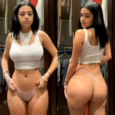 Malú Trevejo Pelada malutrevejo OnlyFans Grátis Xvideos Videos