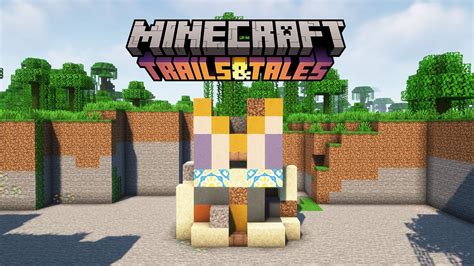 Cómo encontrar ruinas de senderos en Minecraft 1 20 Actualización de