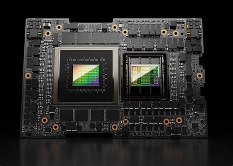 accelerating seismic processing with the nvidia grace hopper superchip shearwater