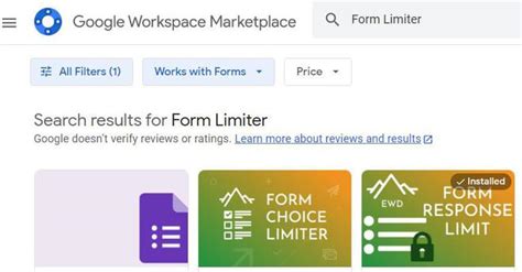 How To Limit Responses In Google Forms Geeksforgeeks