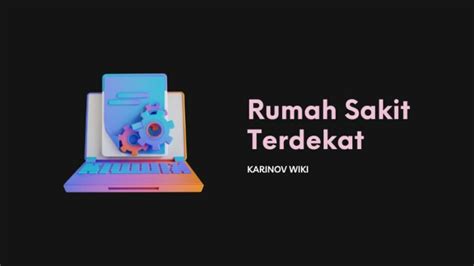 Rumah Sakit Pilihan Di Daerah Kota Pangkalpinang Ulastempat