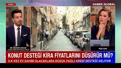 İlk kez ev sahibi olacaklara düşük faizli kredi desteği geliyor