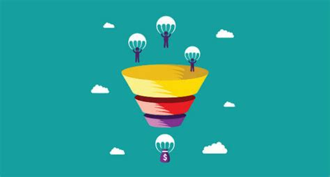 Diferencia entre Deseo y Necesidad Cuál es Mailrelay