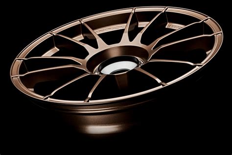 Ultraleggera HLT CL OZ Racing