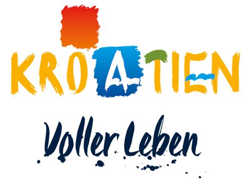 Detail Adria Kroatien Karte Koleksi Nomer 16