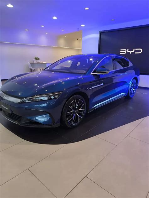 Recibo Taxi Bogota Carros Y Camionetas Byd Hidr Ulica Tucarro
